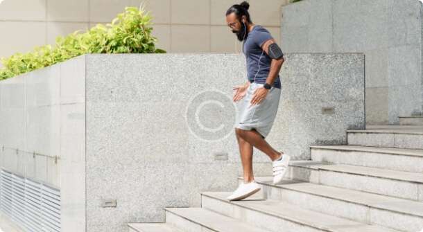 What Is Storytelling in Design? 10 Tips & Examples – For His Glory ...